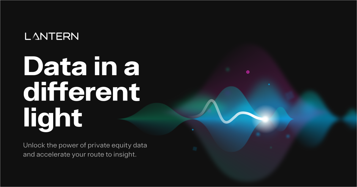 Mastering Multi-Asset Servicer Fund Reporting | Lantern Mastering Multi-Asset Servicer Fund Reporting | Lantern