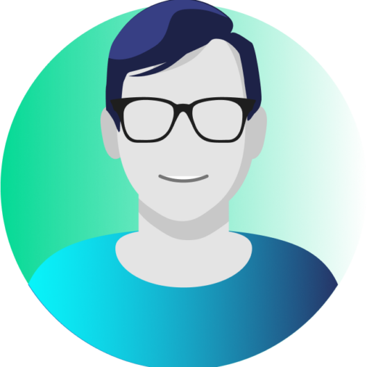 Meet the Team | Lantern