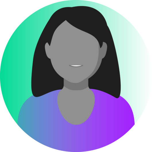 Meet the Team | Lantern