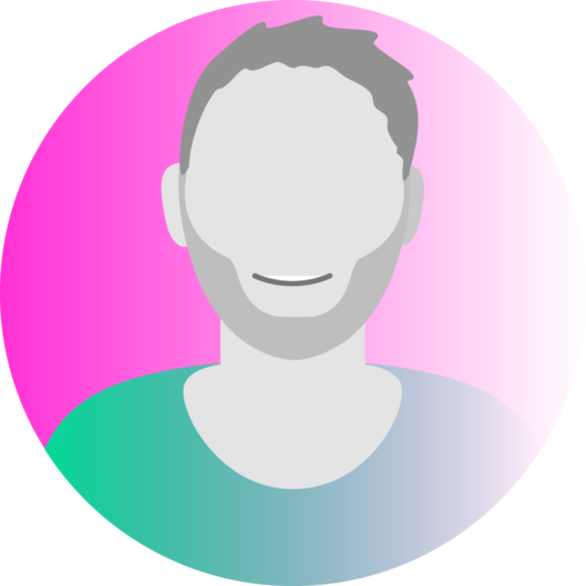 Meet the Team | Lantern